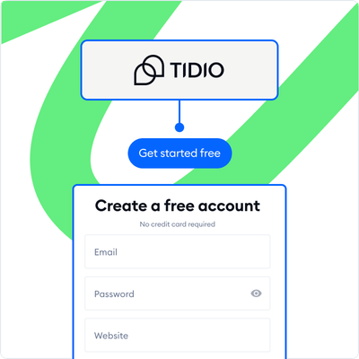 Grow your Shopify store with the #1 customer service app | Tidio