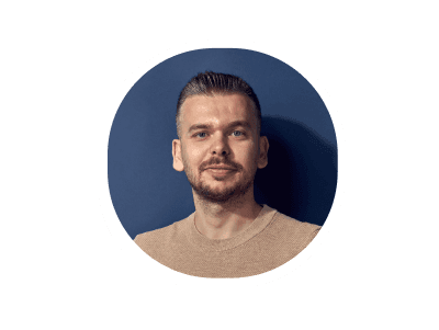 About Us | Tidio - Customer Service Software