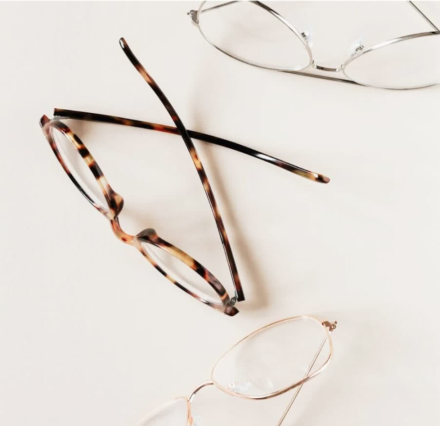 Tidio for Marketing and Sales - Sell More With AI