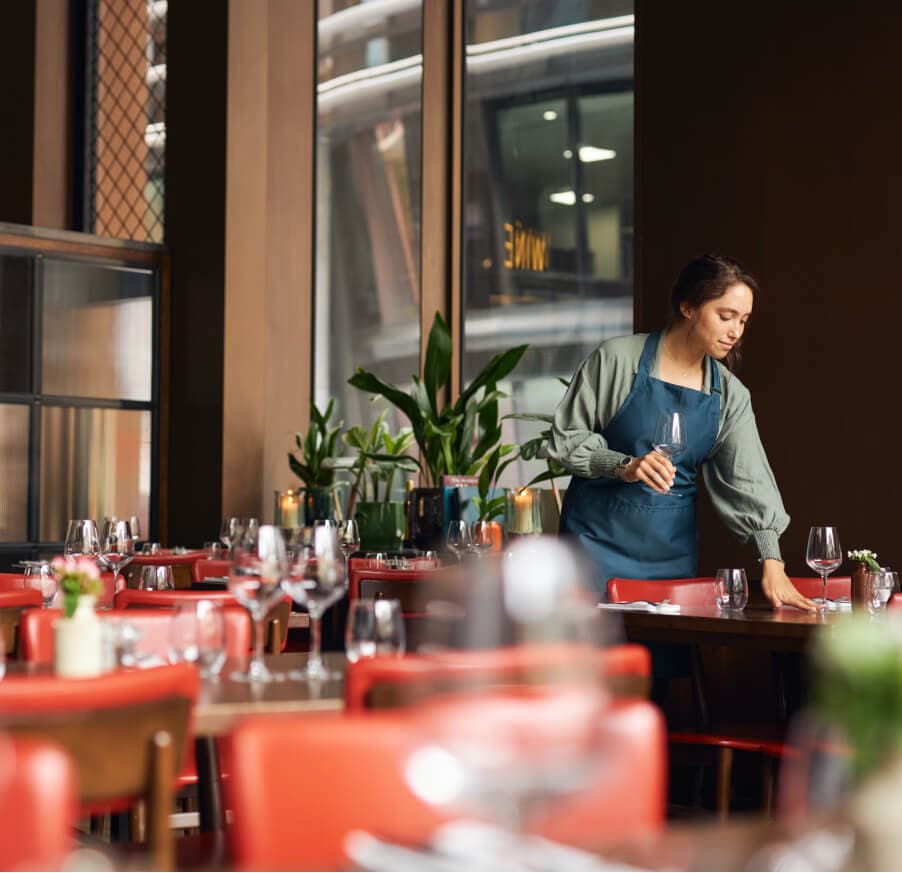 Tidio for Customer Service - Deliver Exceptional Support with AI