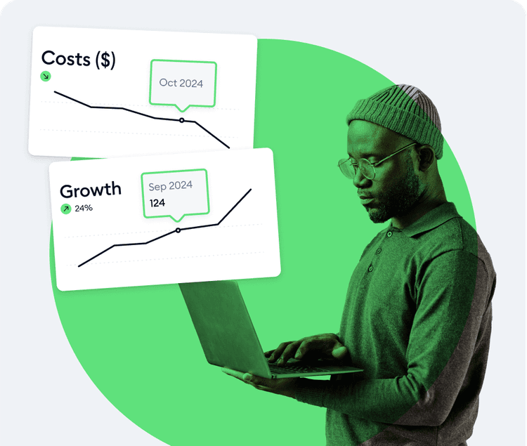 Help Desk For eCommerce Stores And Service Providers | Tidio