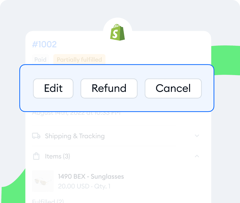 Free Trial Live Chat Software for Support & Engagement | Tidio