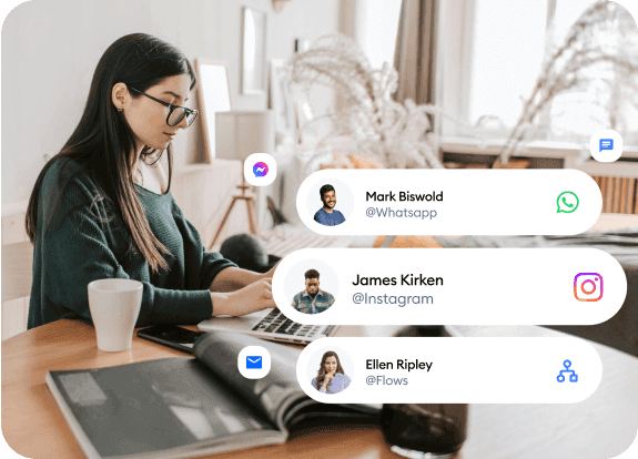 Help Desk For eCommerce Stores And Service Providers | Tidio