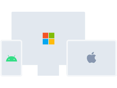 Free Trial Live Chat Software for Support & Engagement | Tidio