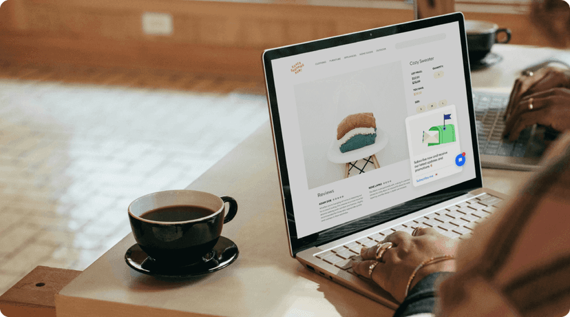 Tidio vs Gorgias: Tidio Wins 51 Out of 65 Comparisons [For Ecommerce]
