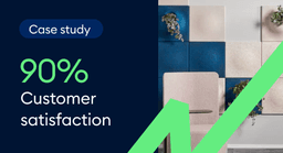 15 Customer Service Scenarios for Role Play [Tips & Examples]