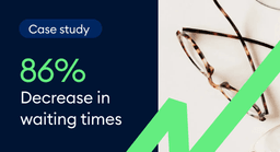 Positive Scripting in Customer Service: Key Success Tips