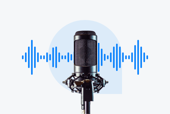 Customer Service Software Comparisons | Tidio