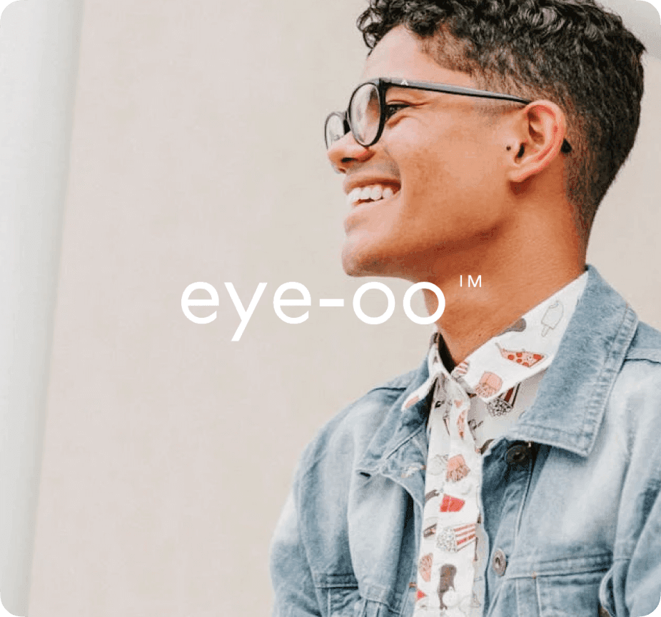 AI Customer Service Chatbot, Customer Support Software | Tidio