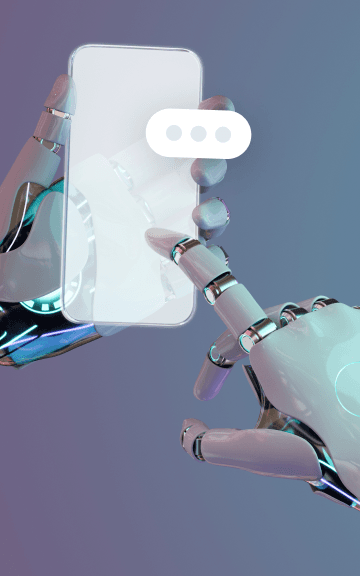 Check Your WPM Score With Free Speed Typing Test | Tidio