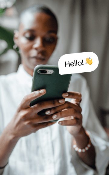 Check Your WPM Score With Free Speed Typing Test | Tidio