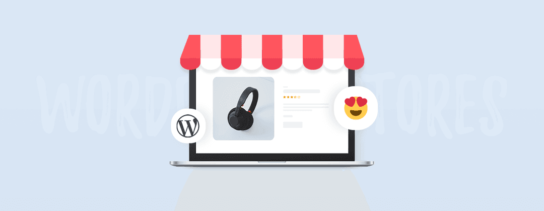9 Top WordPress Ecommerce Website Examples [WP Store List]