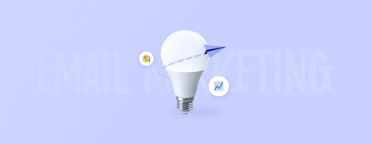 20+ Best Email Opening Sentences & Greetings [Email Starters]