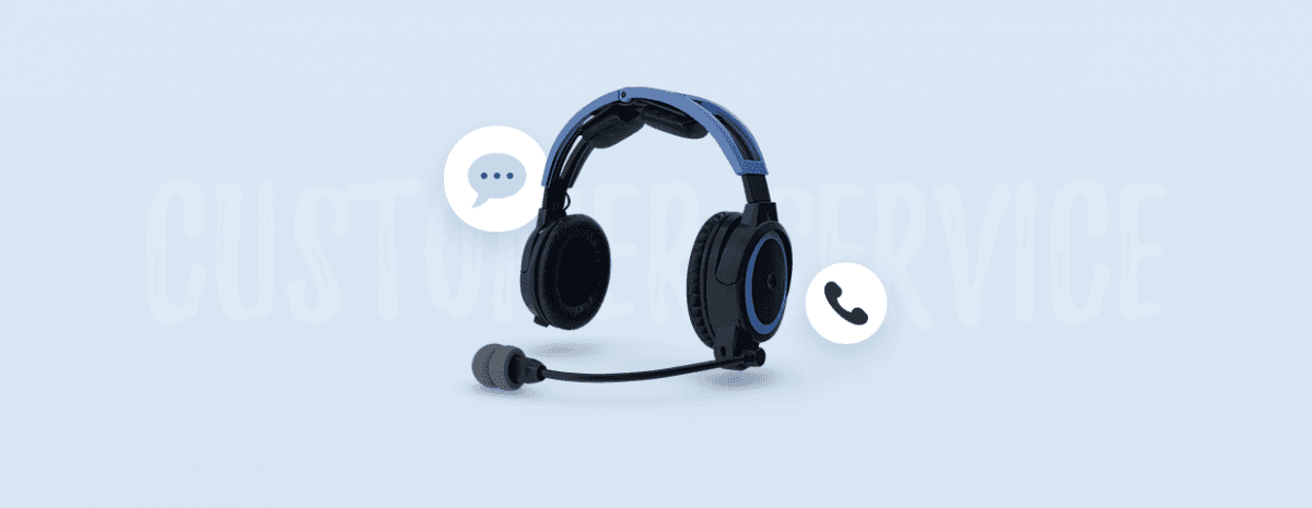 What Is Proactive Customer Service? [6 Best Examples]