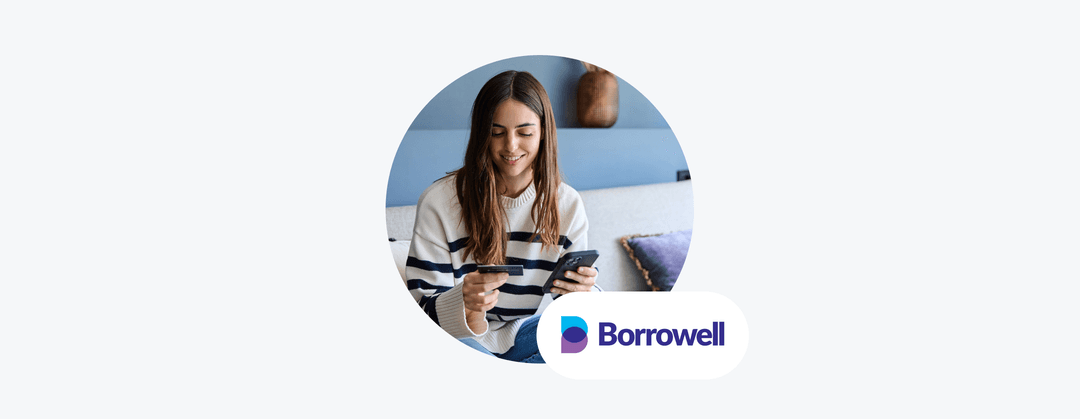 Borrowell Transforms Customer Support with Tidio's Lyro AI and Zendesk ...