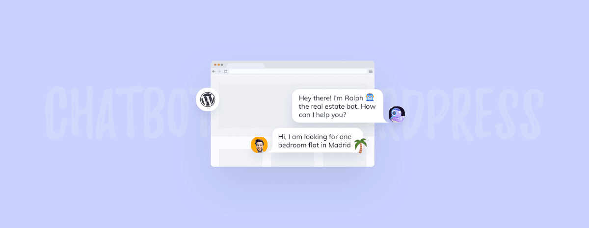 10 Best WordPress Chatbot Plugins for Your Website in 2023