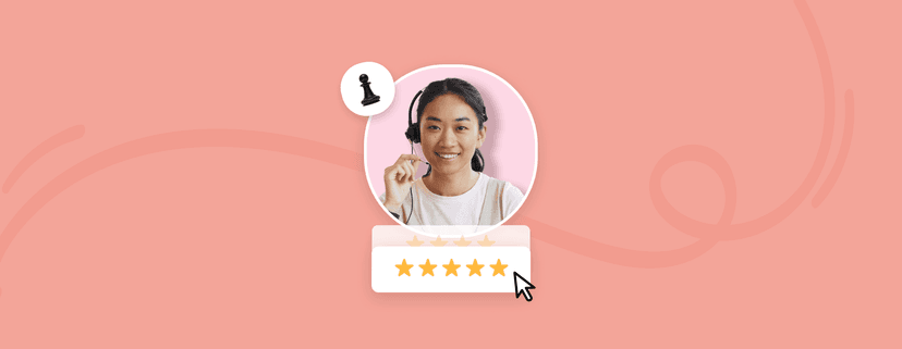 Full Guide To Creating A Winning Customer Service Strategy