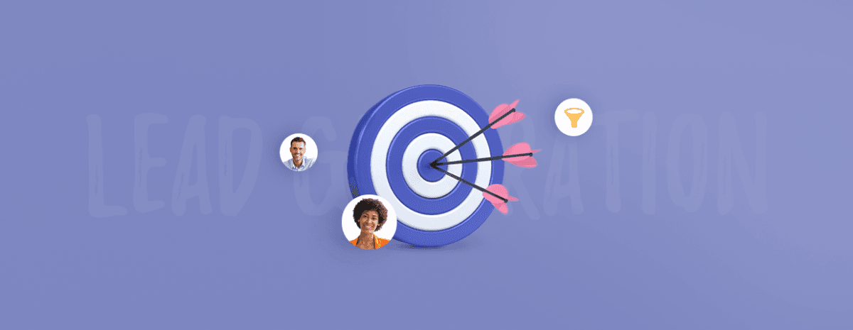 6 Pop-Up Advertising Strategies That Work [+Examples]