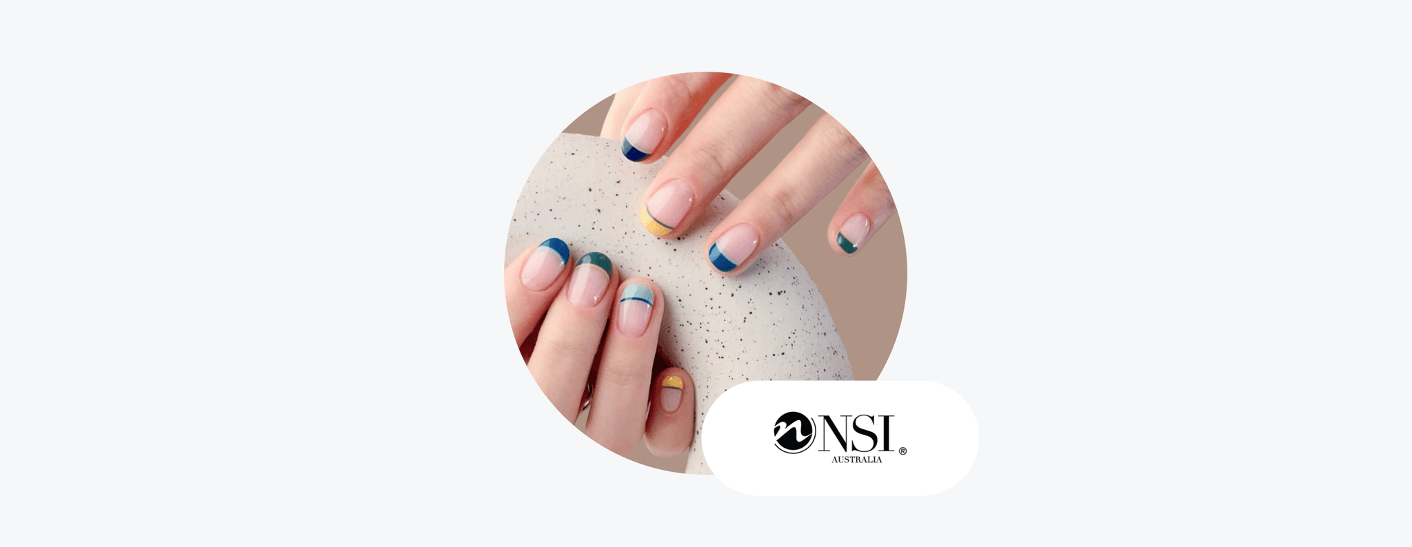 NSI Australia Transforms Customer Experience with Tidio's Lyro AI ...