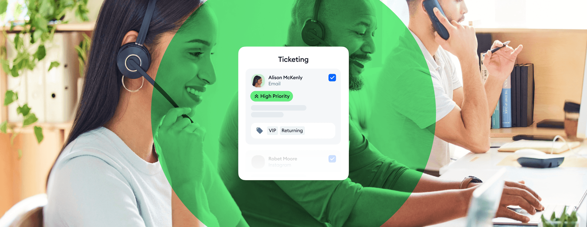 Ticket Triage: 7 Tips to Successfully Triage Support Tickets