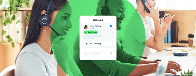 Ticket Triage: 7 Tips to Successfully Triage Support Tickets