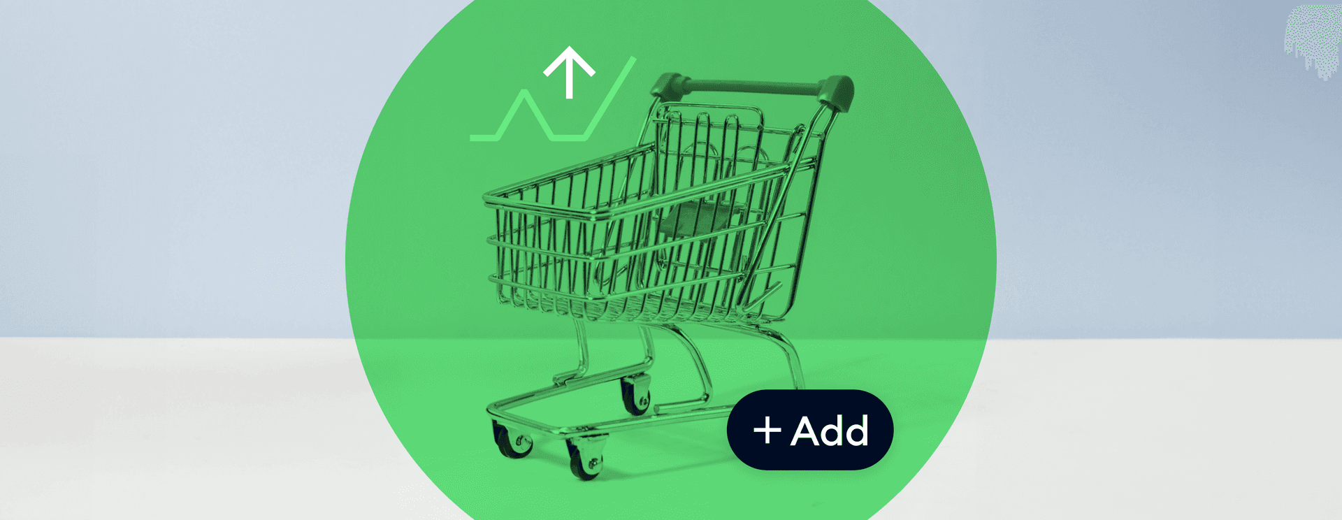 Key Add-to-Cart Conversion Rate Statistics (2026)