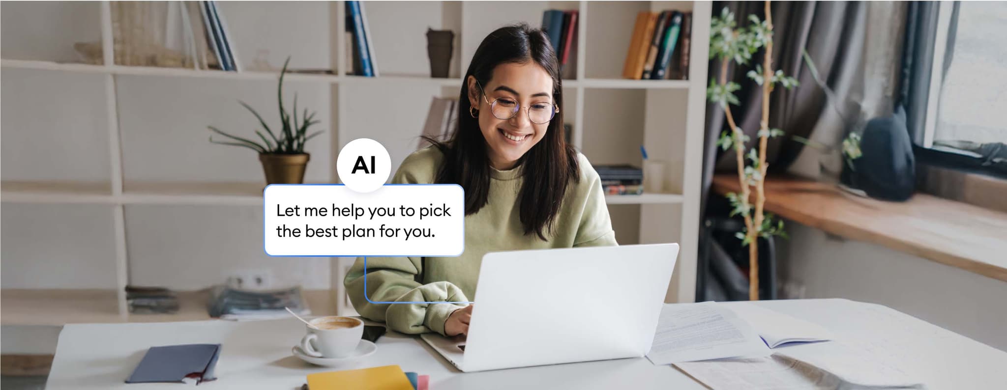 A Guide to AI Chatbot Integration [Use Cases & Benefits]