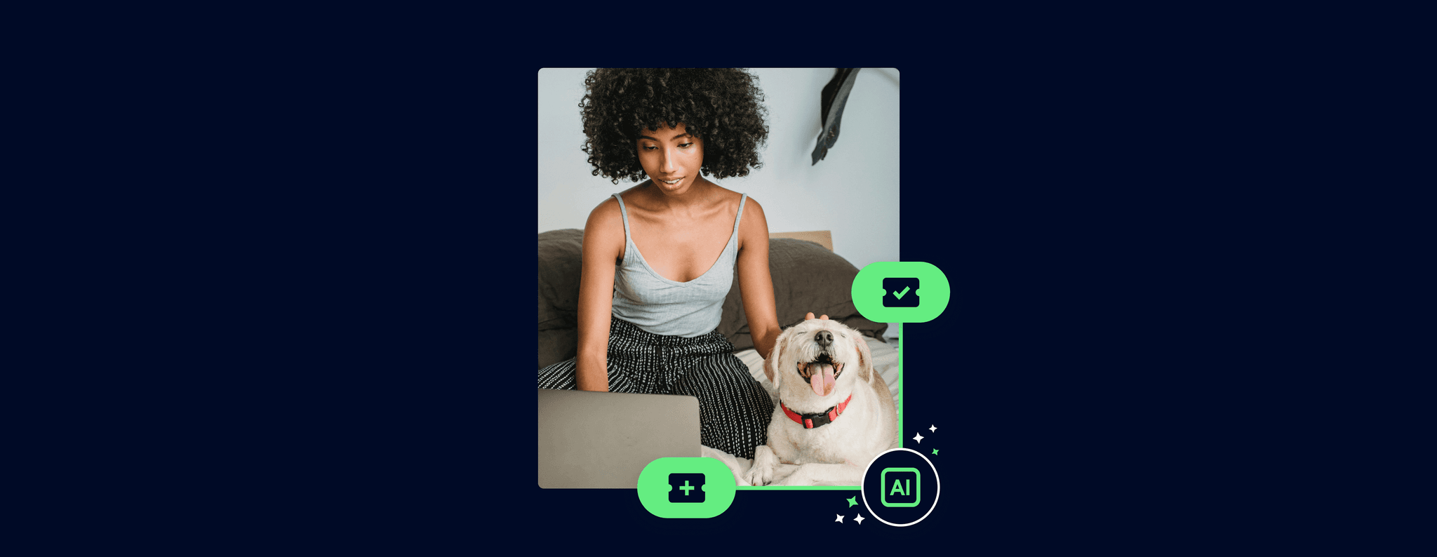 10 Best AI Help Desk Software Solutions for Top Support 2025