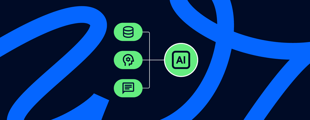 AI Knowledge Base: Elements, Tools & Benefits [Full Guide]