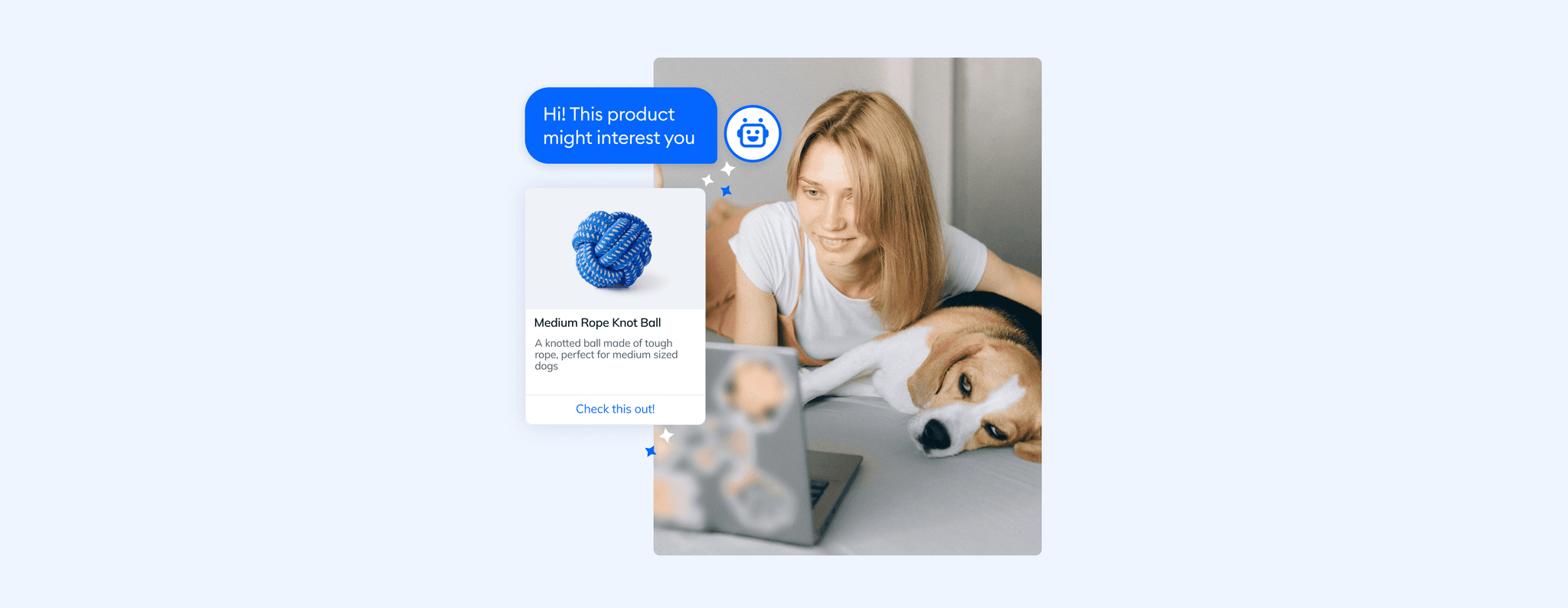 10 Best AI Sales Assistant Software [2025 Reviews]