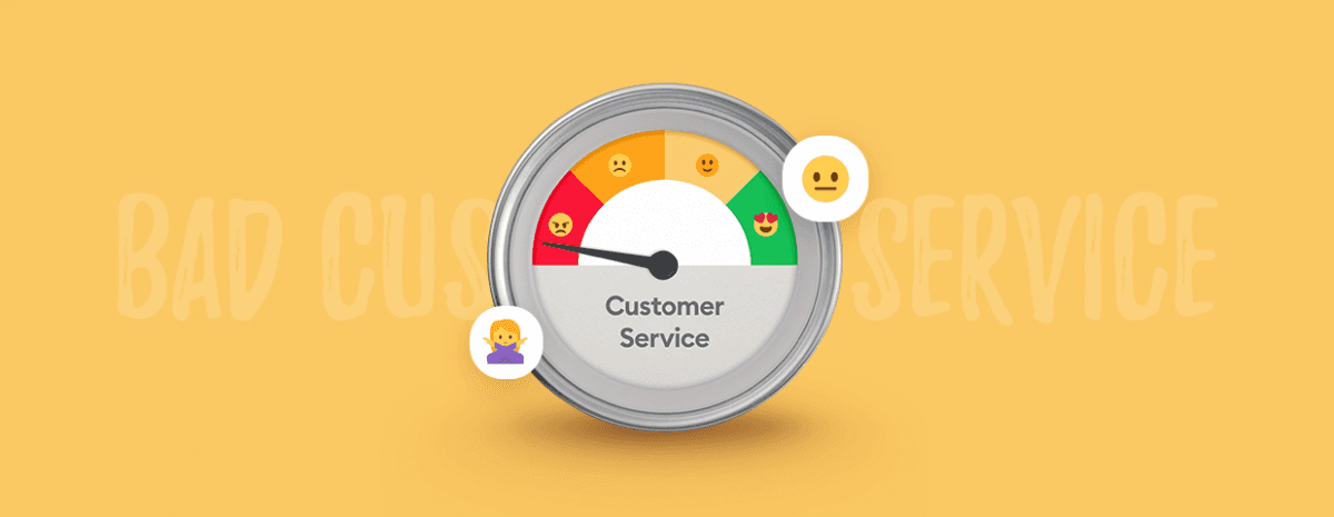 Top 12 Customer Service Metrics: Measure Performance Quality