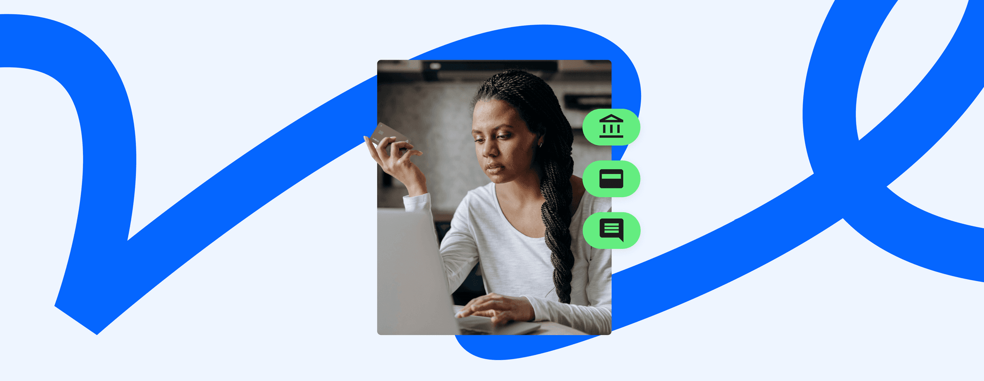 Banking Chatbot: Examples, Use Cases & Best Practices