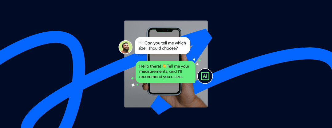 22 Best AI Chatbots for 2024 [ChatGPT & Alternatives]