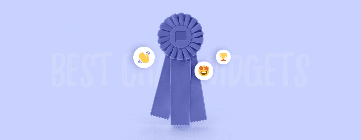 70+ Ready-to-Use Live Chat Scripts [Examples and Templates]