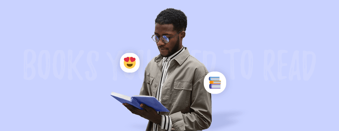 Top 20 Best Customer Service Books You Need To Read