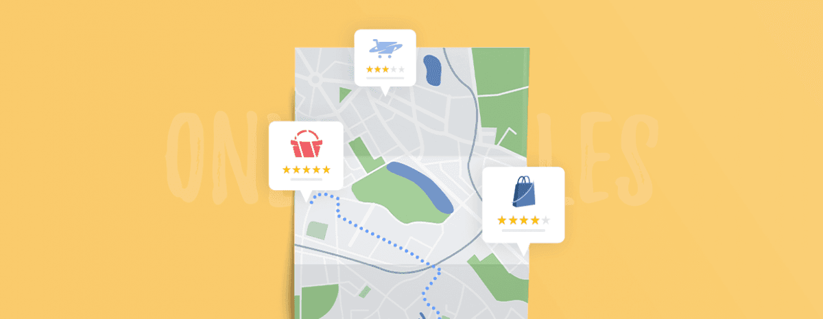 How to Sell on Facebook Marketplace: Beginner's Tips for 2025