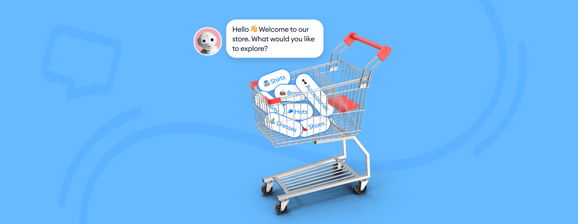 Best Shopping Bot Software: Create A Bot For Online Shopping