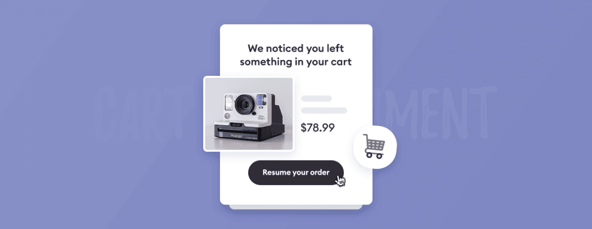 Key Add-to-Cart Conversion Rate Statistics (2025)