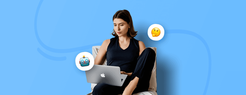 9 Best ChatBot Alternatives & Competitors to Try for Free in 2025