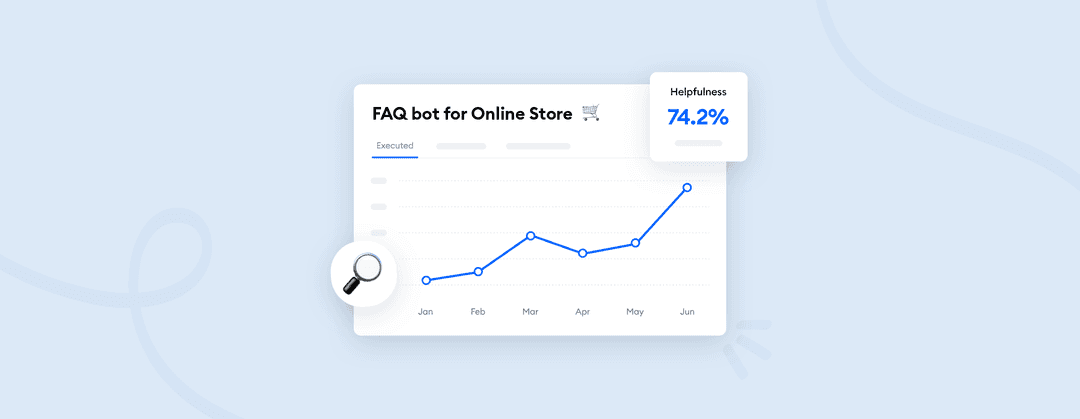 Chatbot Analytics: 9 Key Metrics You Must Track in 2025