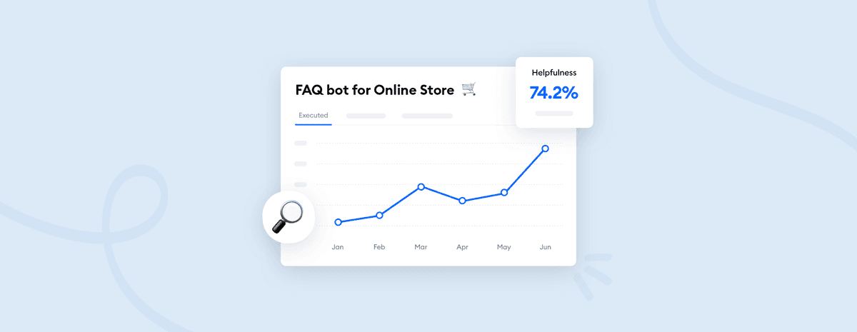 Chatbot Analytics: 9 Key Metrics You Must Track in 2025