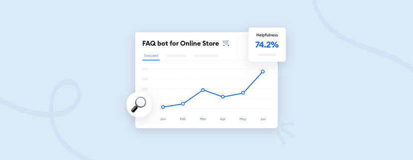 Chatbot Analytics: 9 Key Metrics You Must Track in 2025
