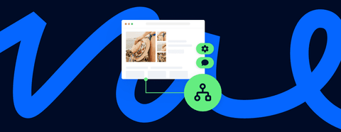 10 Best Chatbot APIs for Websites [+ Free AI Integrations & Docs]