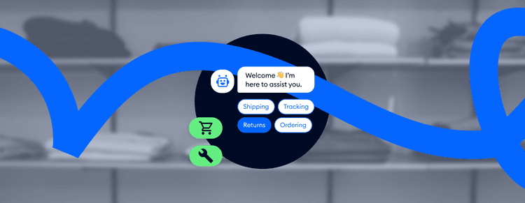 7 Best Chatbot Builders for 2025 [Easy, Fast, No Code]