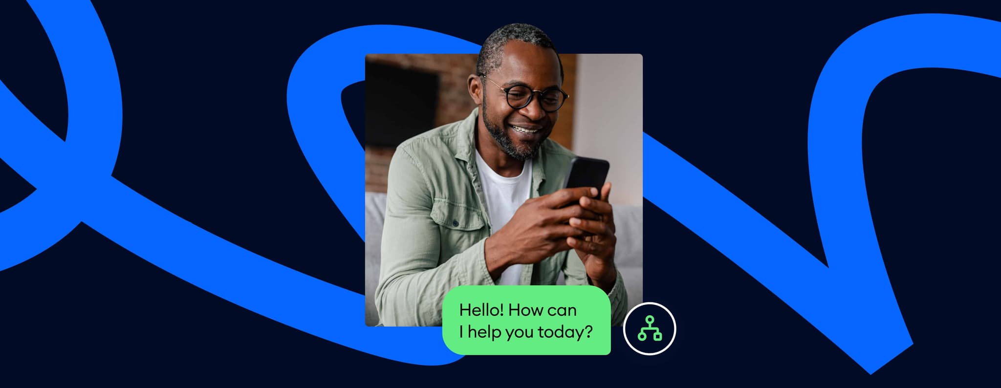 10 Must-Have Chatbot Features for Your Business [+Examples]