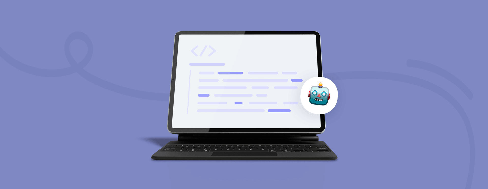 9+ Best Open Source Chatbot Frameworks Compared (2025)