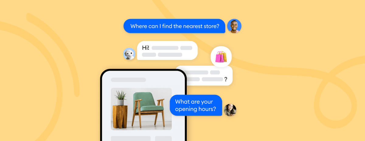 Chatbot Intent: Classification, Examples & Detection Strategies