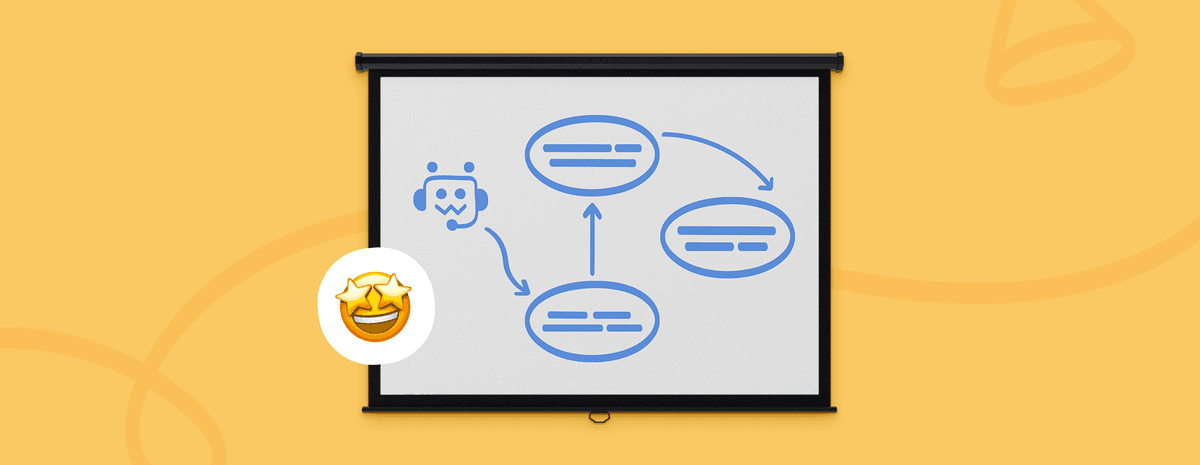 23 Best Chatbot Use Cases for Customer Service & More (2025)