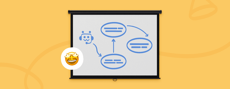23 Best Chatbot Use Cases for Customer Service & More (2025)