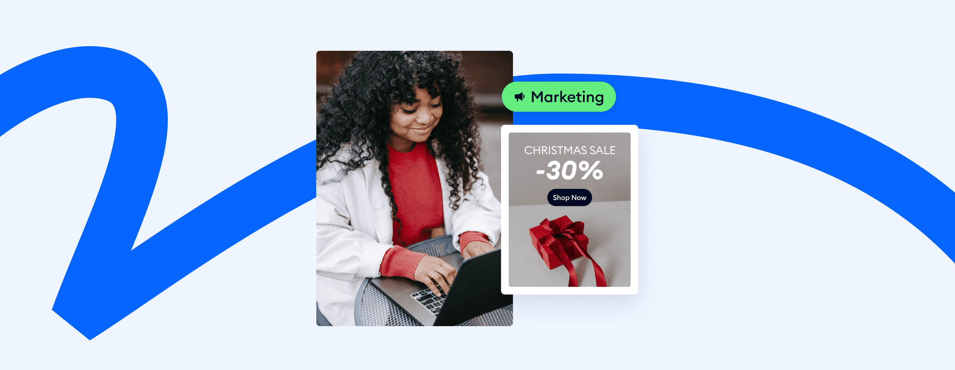 15 Christmas Marketing Ideas to Boost Your Sales (2026)